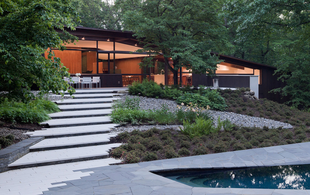 Residential – Project Categories – JSA/MIXdesign