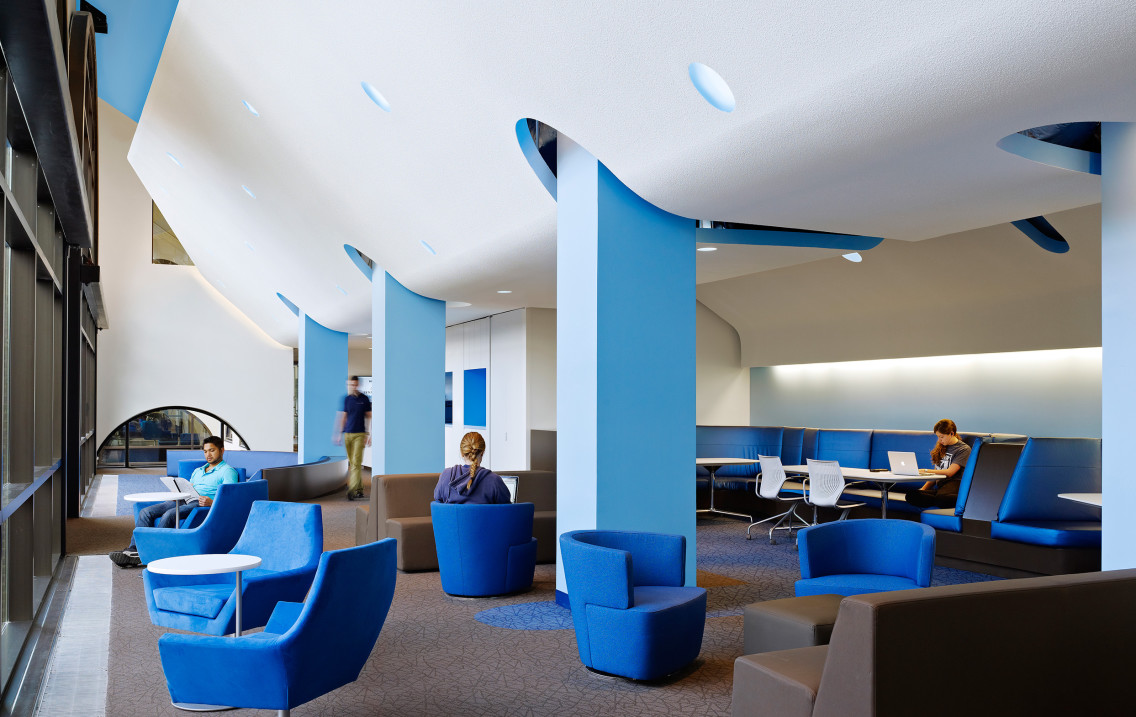 JSA/MIXdesign